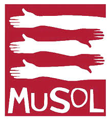 musol - inakidiaz.org